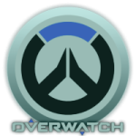 GHOSTWARE Cheats - Private. Innovative. Secure.