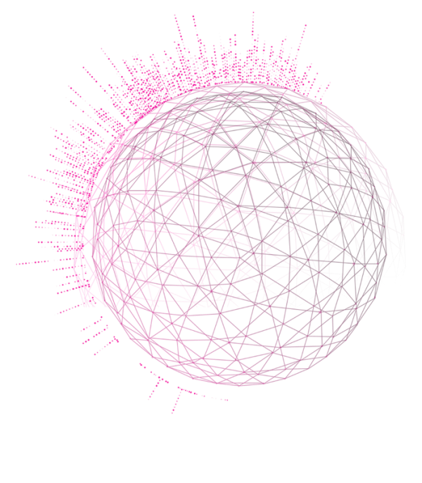 GHOSTWARE CHEAT TUTORIAL/SETUP - UNDETECTED HACKS