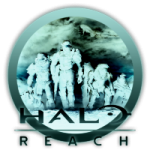 GHOSTWARE Cheats - Private. Innovative. Secure.