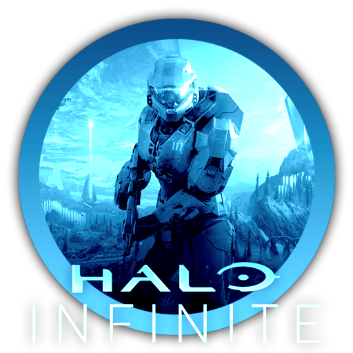 GHOSTWARE Cheats - Private. Innovative. Secure.