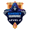 Instant level upgrade - GHOSTWARE