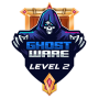 Instant level upgrade - GHOSTWARE