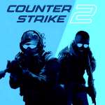 GHOSTWARE Cheats - Private. Innovative. Secure.