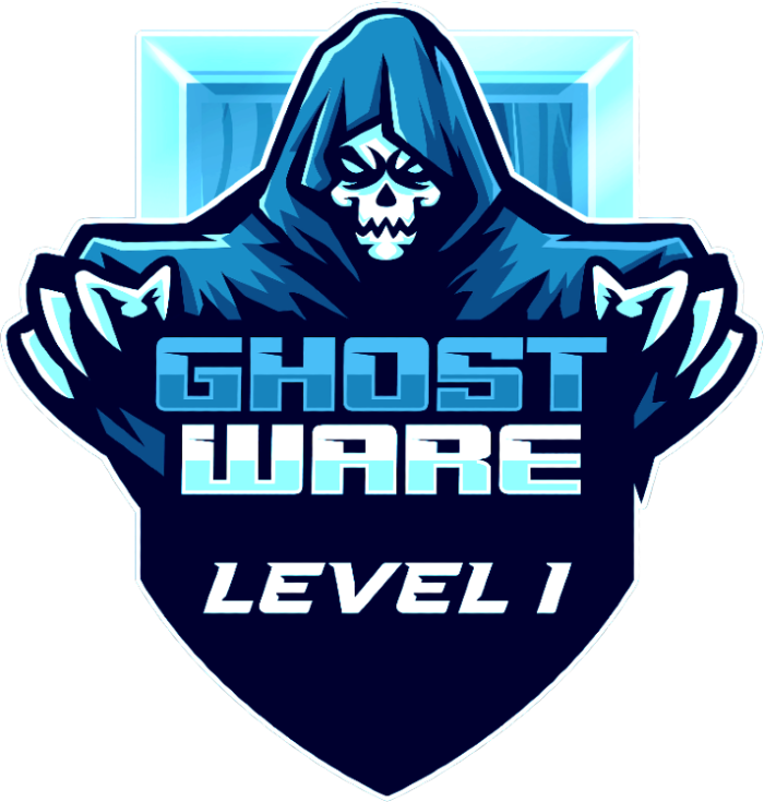 CS2 Aimbot | Private Cheat | Undetected by VAC, ESEA, FACEIT