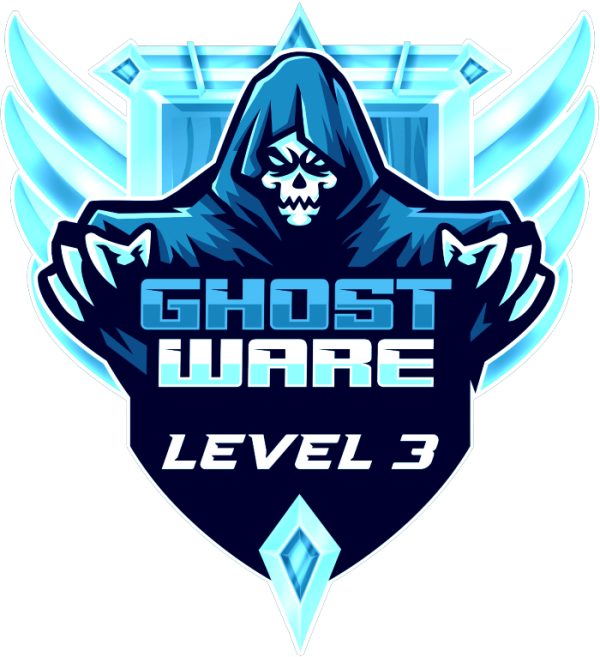 Private Client (Level 2+) - GHOSTWARE