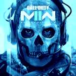 GHOSTWARE Cheats - Private. Innovative. Secure.